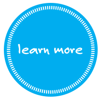 blue-learnmore - CirclePoint